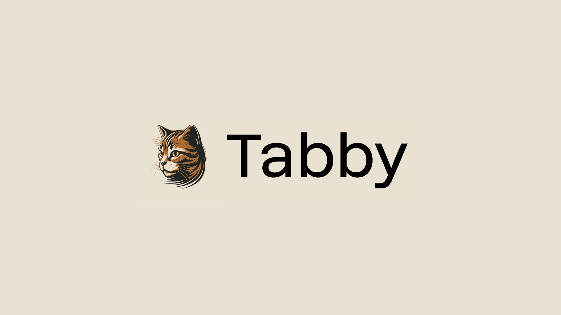 Introducing First Stable Release: v0.0.1 | Tabby AI coding assistant Introducing First Stable Release: v0.0.1 | Tabby AI coding assistant